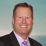 Ray Wilder: 7 stops in a 27-year career