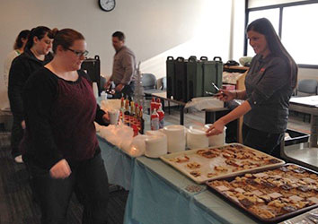 Customer Service careers | Schneider