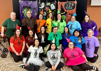 Supply Chain & Logistics careers | Schneider