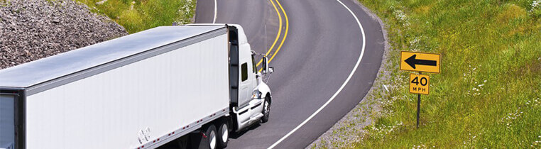 Western Dakota Technical Institute - CDL Truck Driving School