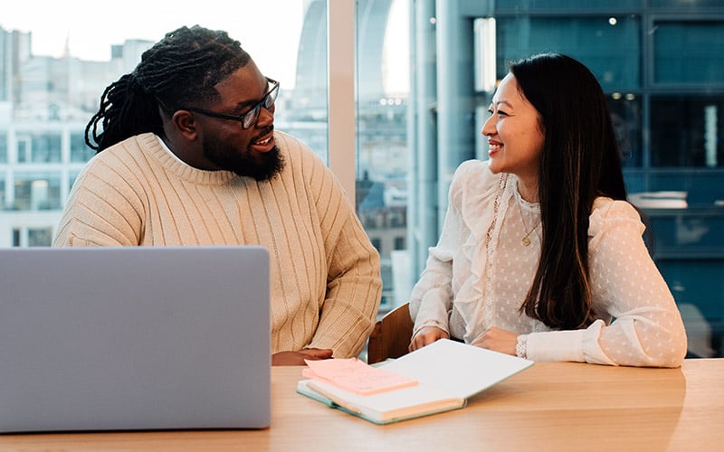 Top 15 areas of professional development to focus on