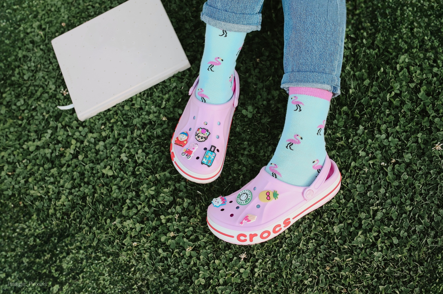 Under the Spotlight Wall St: Crocs, Inc. (CROX) | Stake