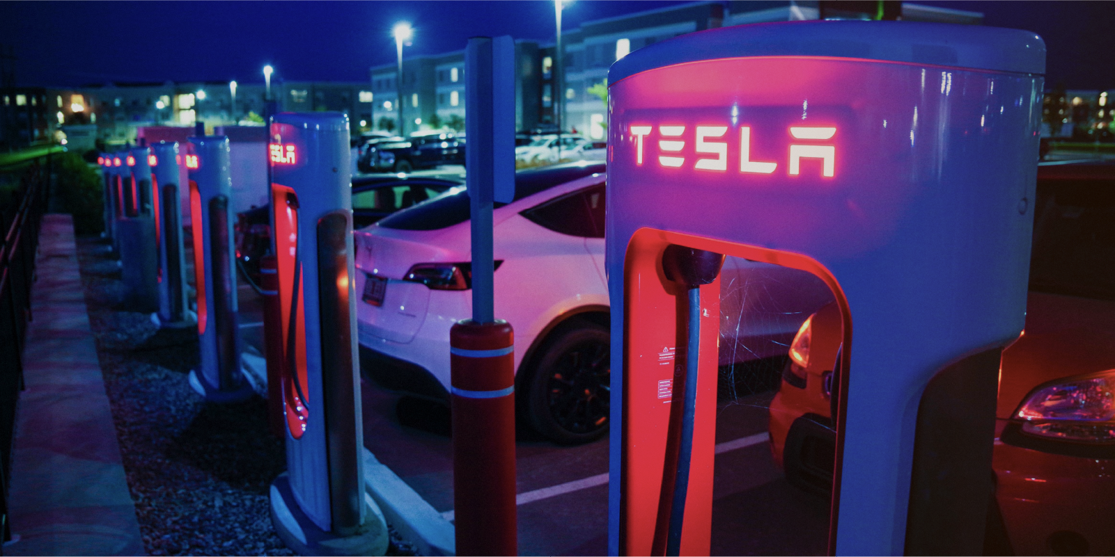 Tesla To Undertake A 3:1 Stock Split | Stake