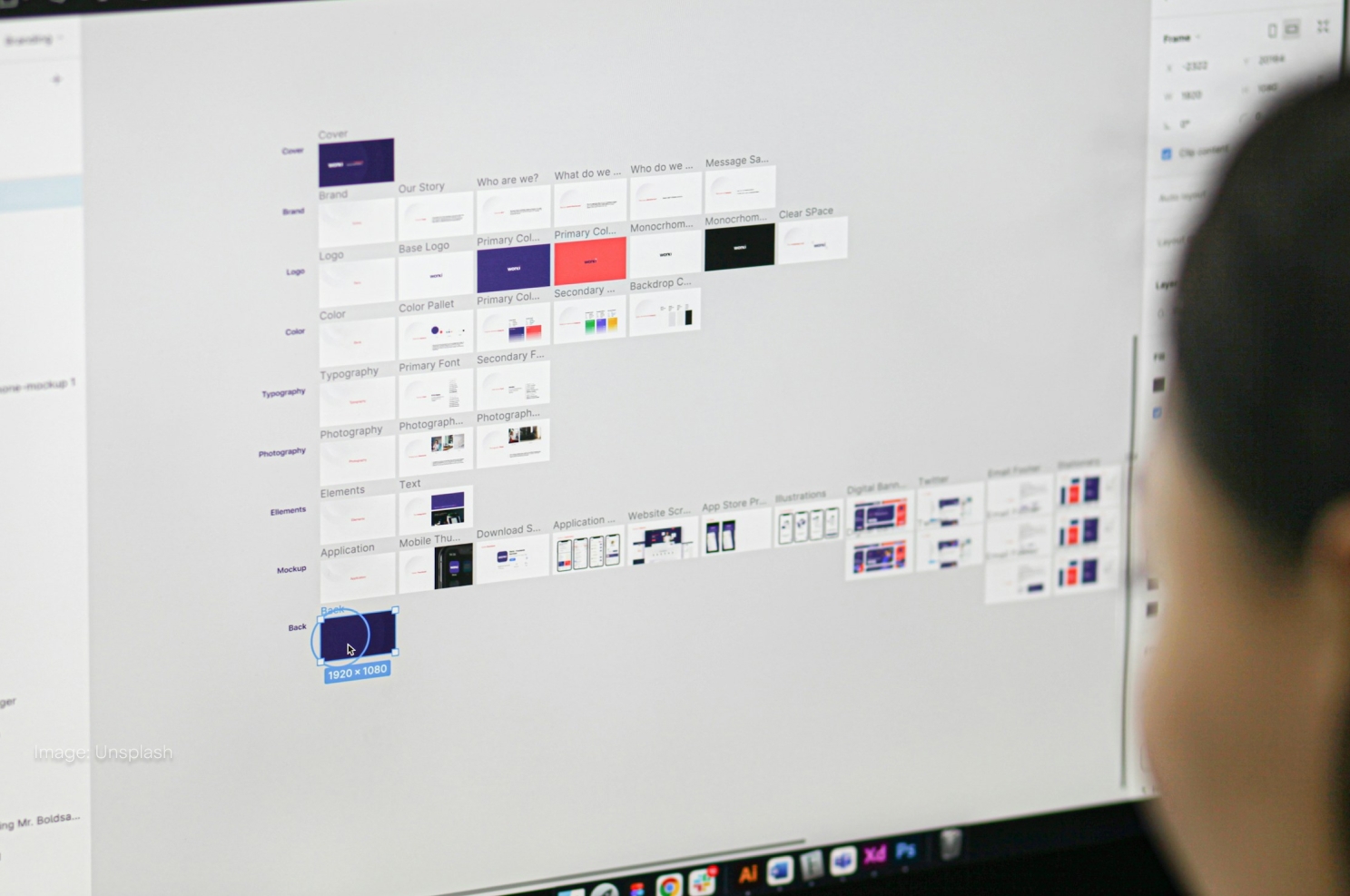 Figma IPO: How to Buy Figma Shares | Stake