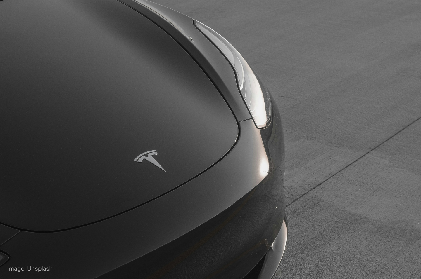 Under the Spotlight Wall St: Tesla (TSLA) | Stake