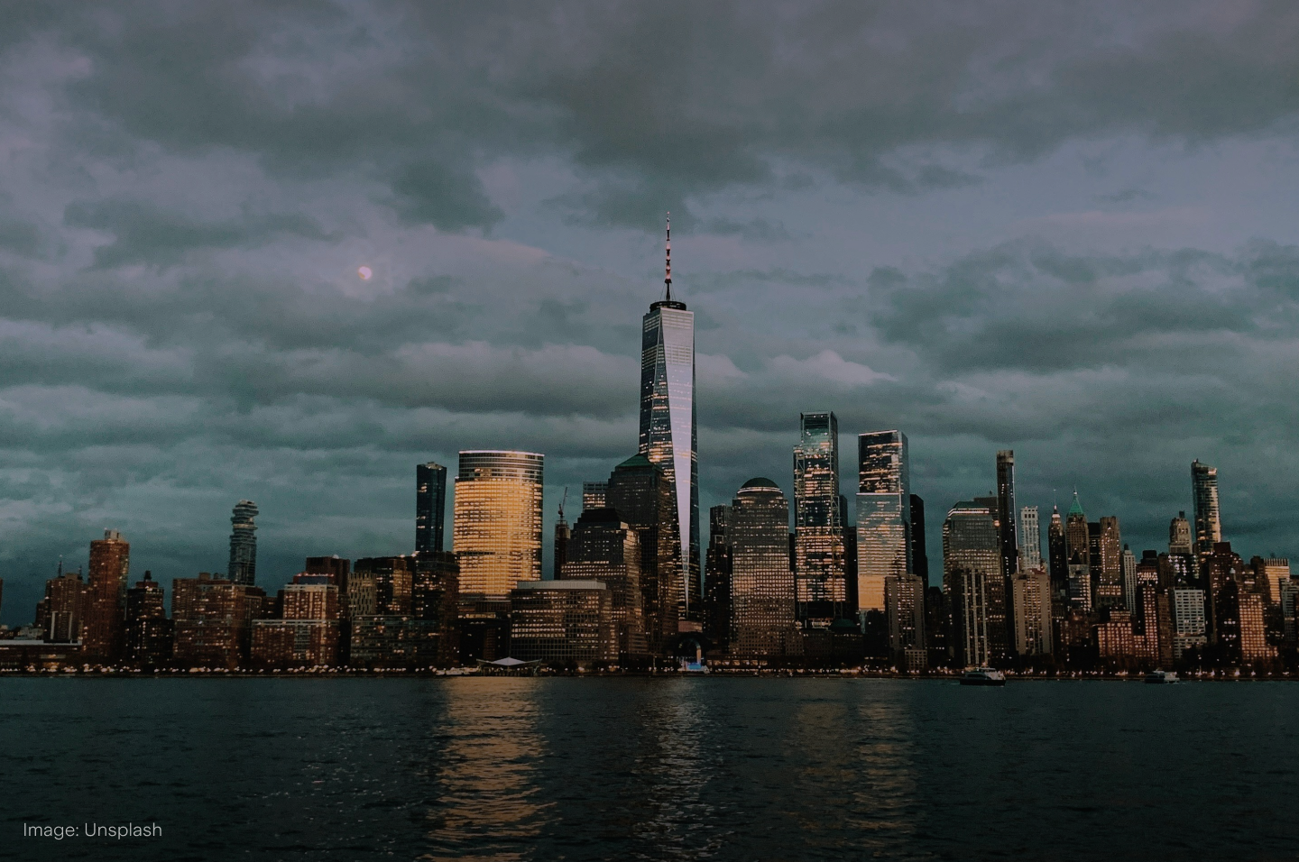 Under the Spotlight Wall St: Financial Select Sector SPDR Fund (XLF ...