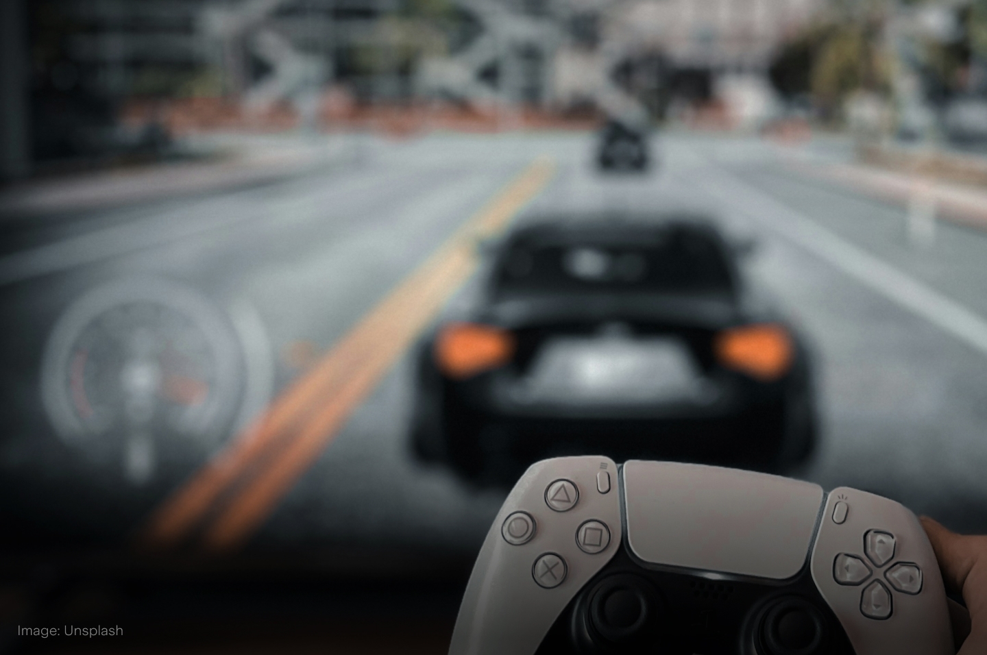 Under the Spotlight Wall St: Take-Two Interactive Designs, Inc (TTWO ...