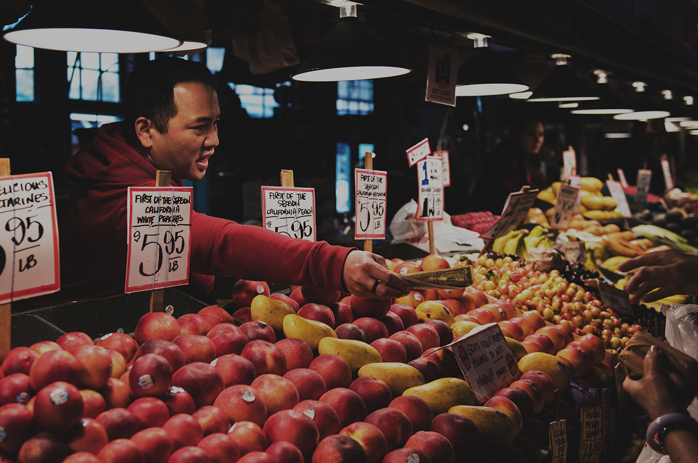 What is Pattern Day Trading? | Stake