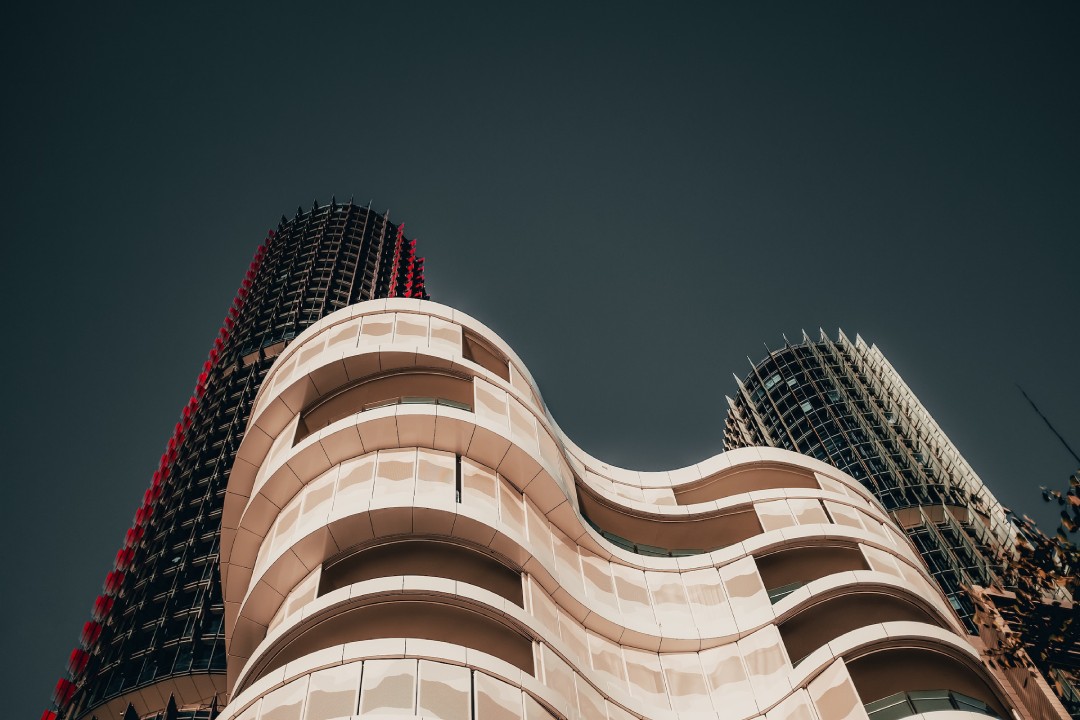 Real Estate Investment Trusts: What are REITs? | Stake