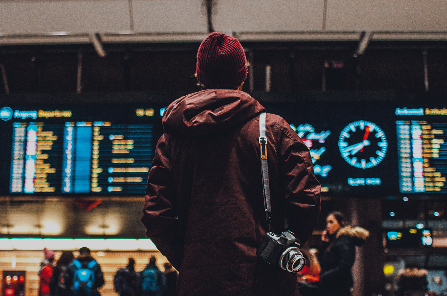 What are basis points (bps)? Stake currency conversion fee explained ...