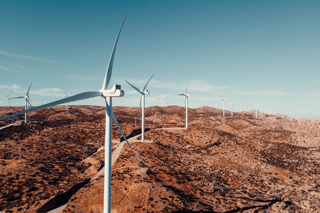 Are these the best ASX rare earth stocks to watch? [2025] | Stake