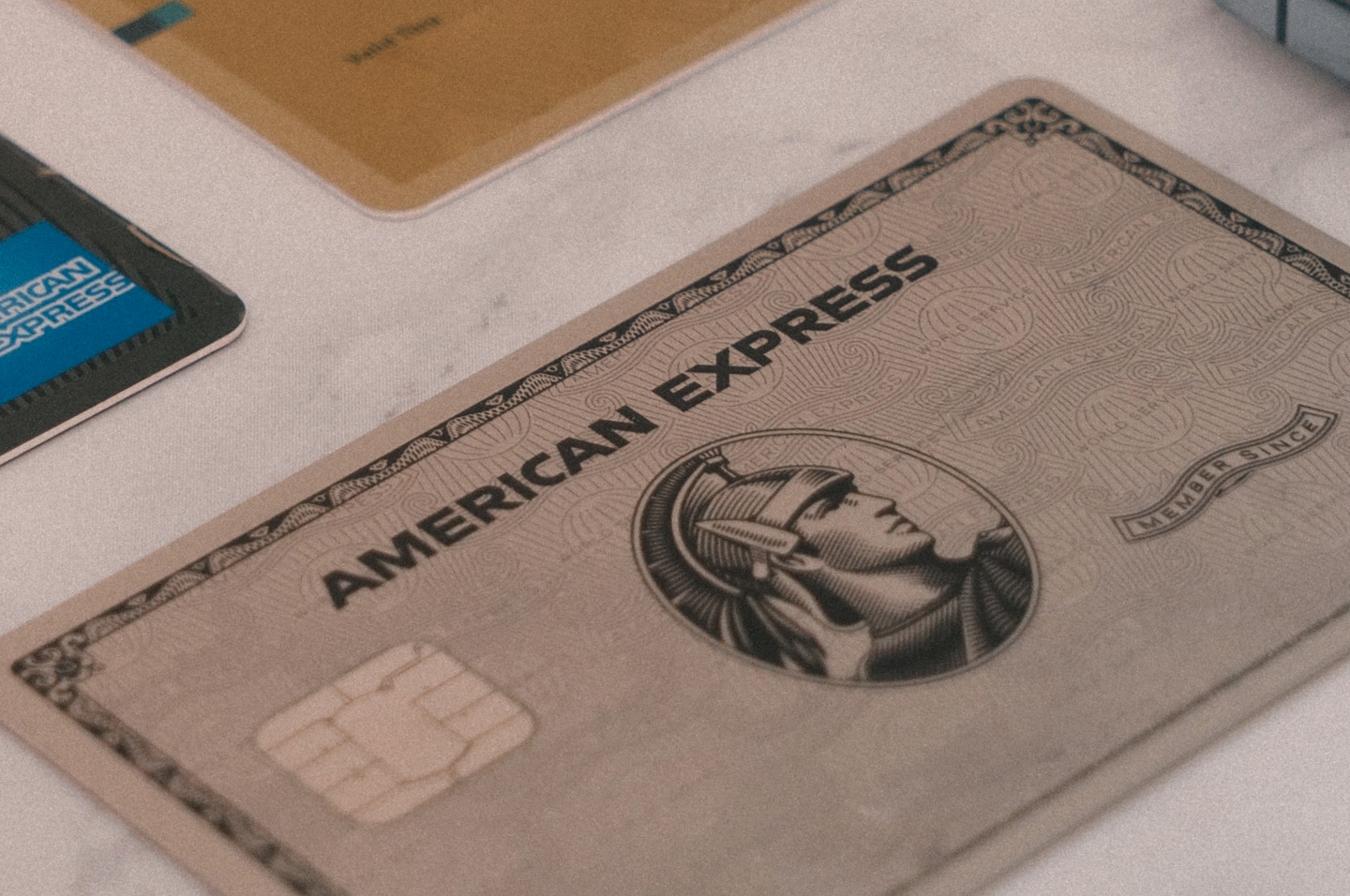 Under the Spotlight Wall St: American Express Company (AXP) | Stake