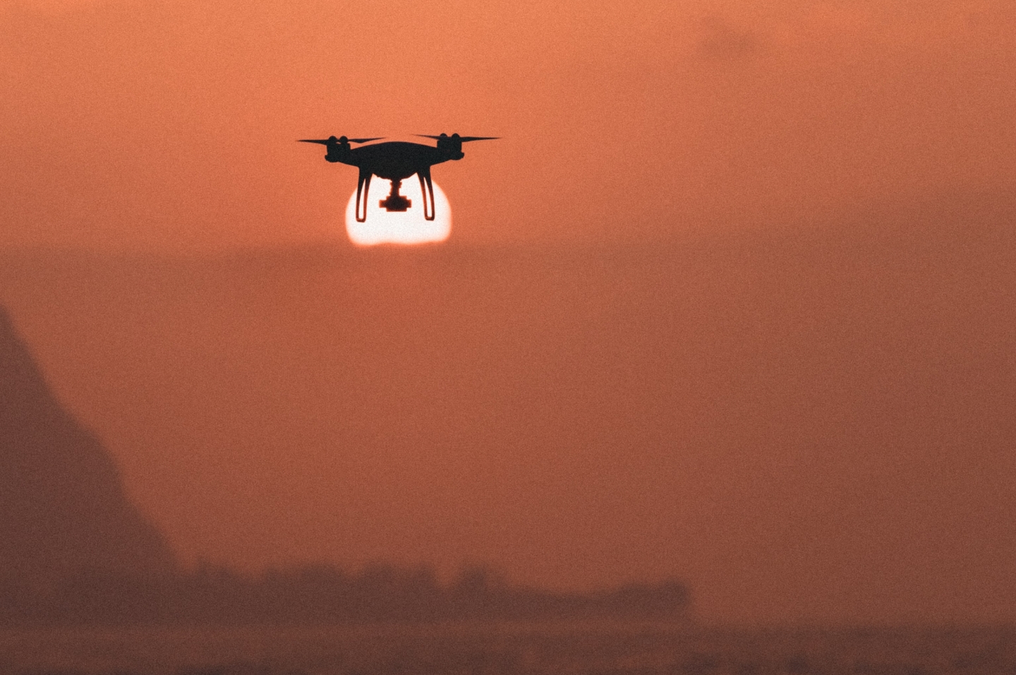 Under the Spotlight (AUS): DroneShield Limited (DRO) | Stake