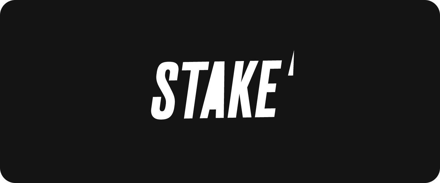 Stake UK Closure | Stake