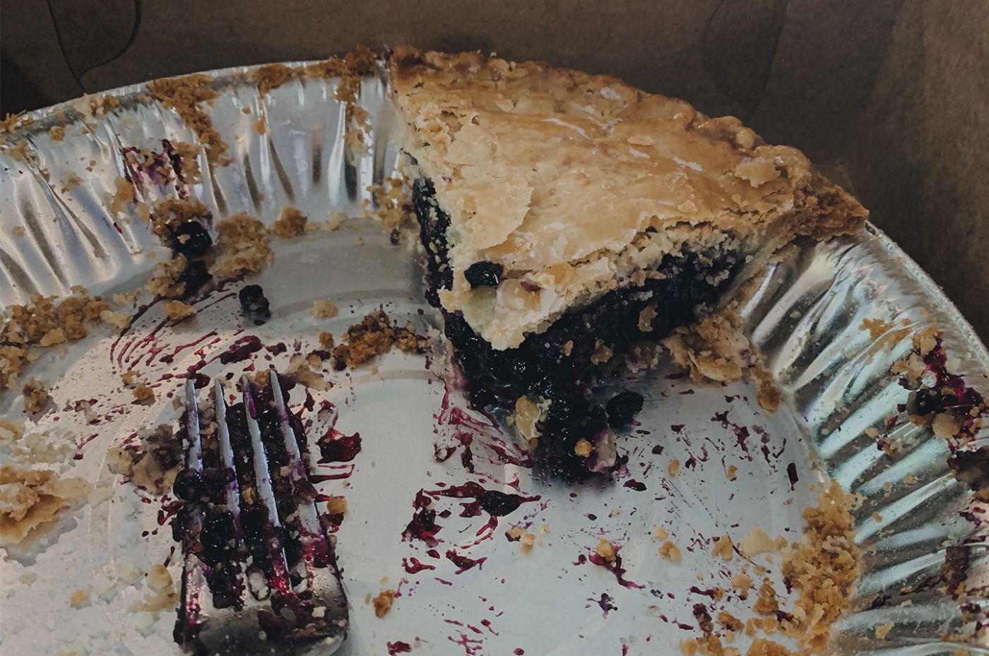 What is a Dividend and How Do They Work? | Stake