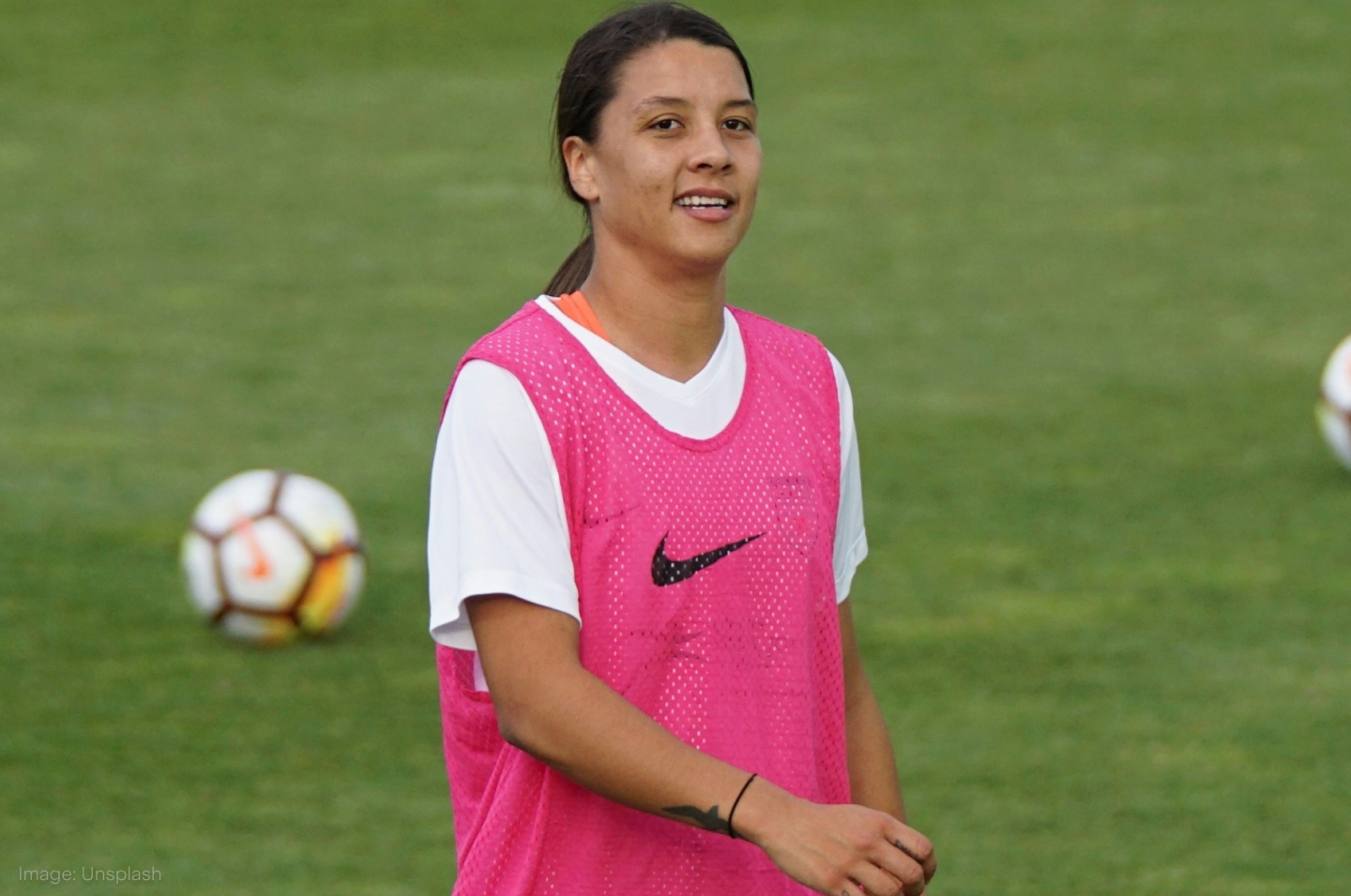 Scoring Goals | Stake