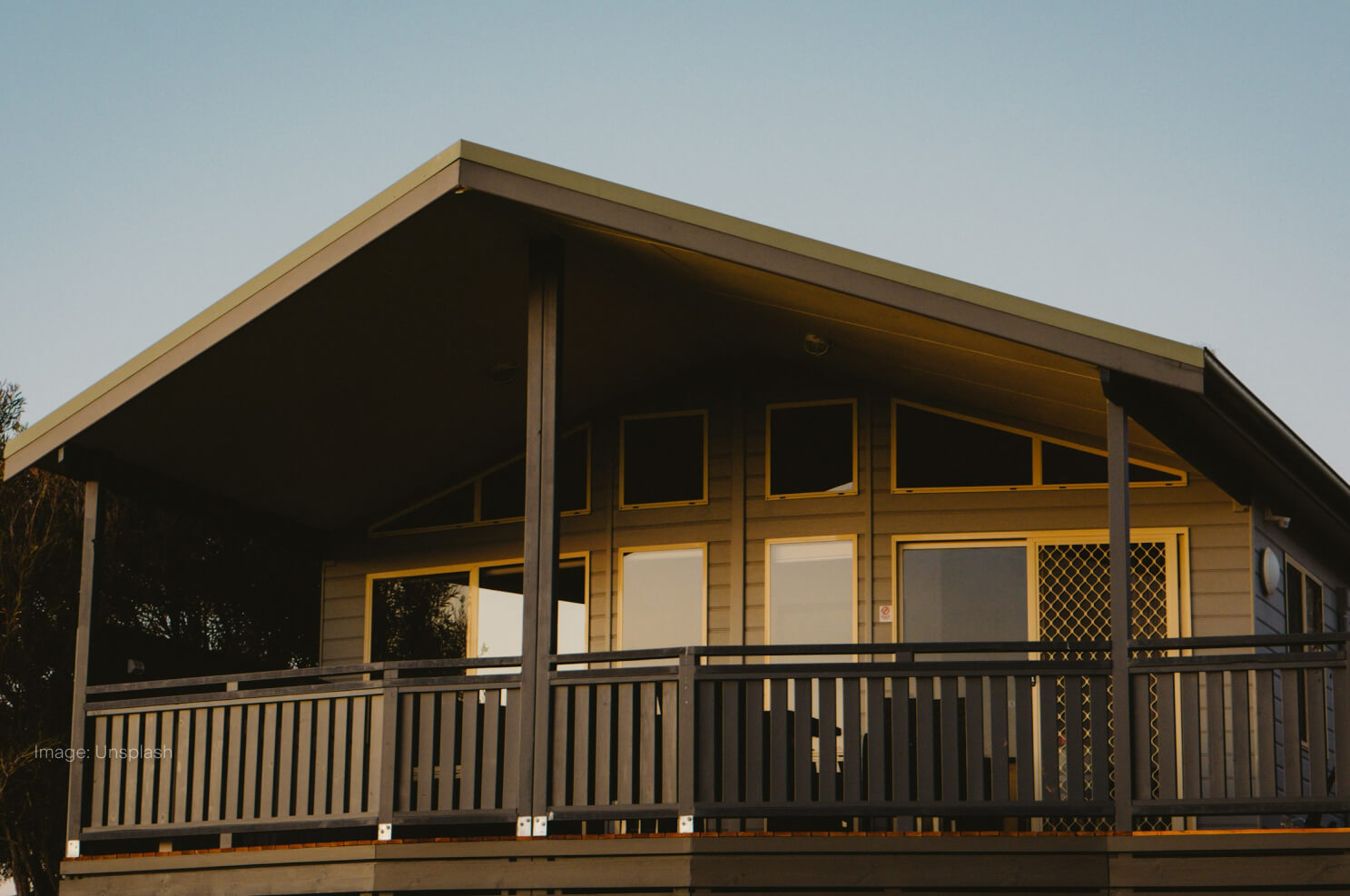 What is the First Home Super Saver Scheme (FHSSS)? | Stake