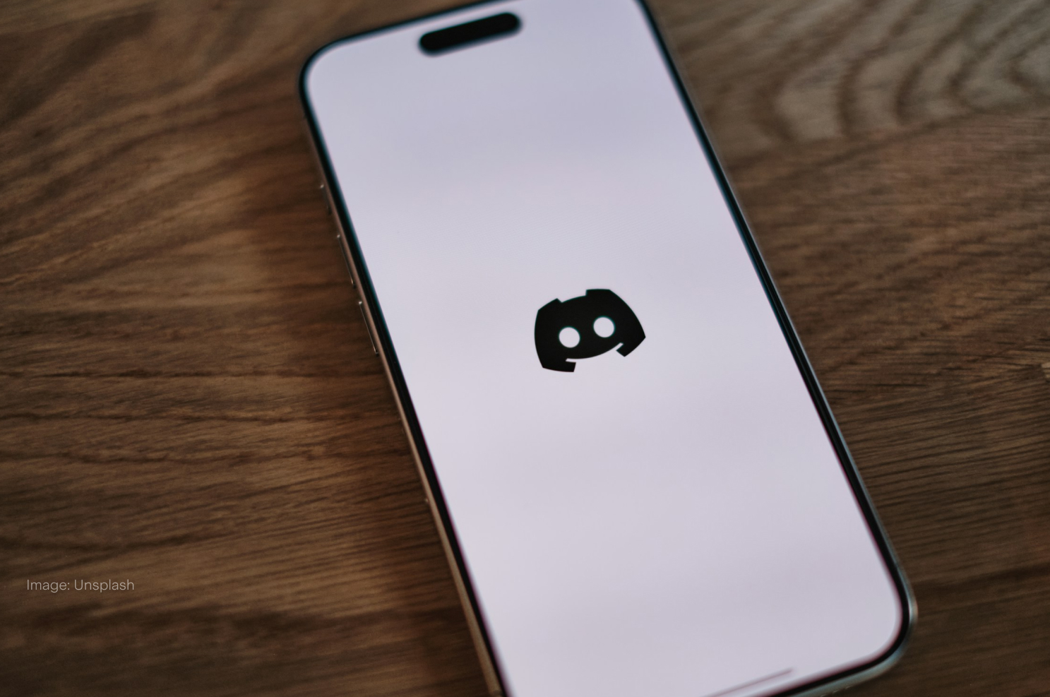 Discord IPO: How to Buy Discord Shares | Stake