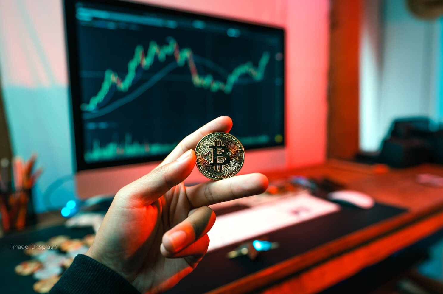 How to buy Bitcoin ETFs in Australia [2024] | Stake