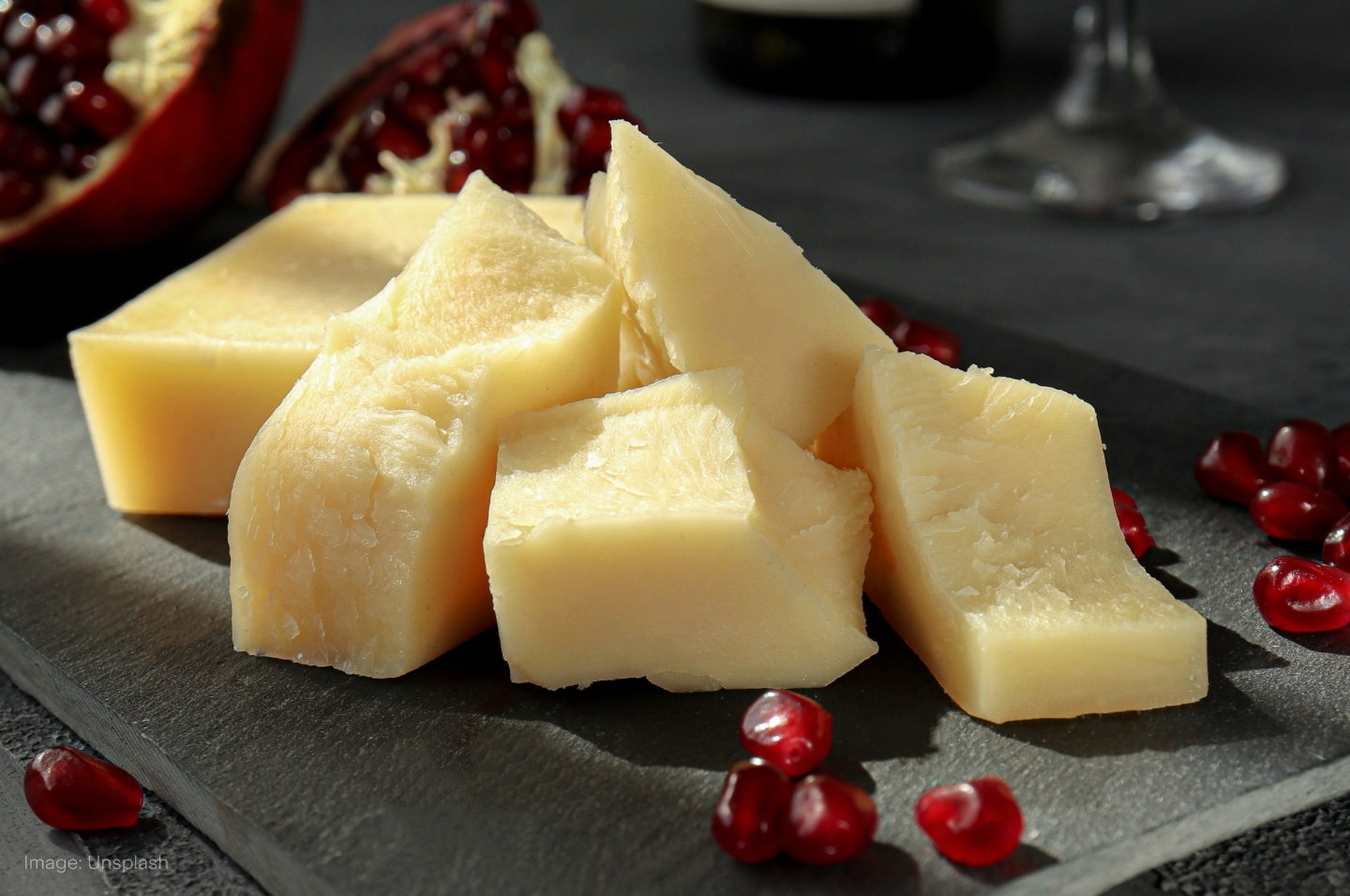 Under the Spotlight AUS: Bega Cheese Ltd (BGA) | Stake