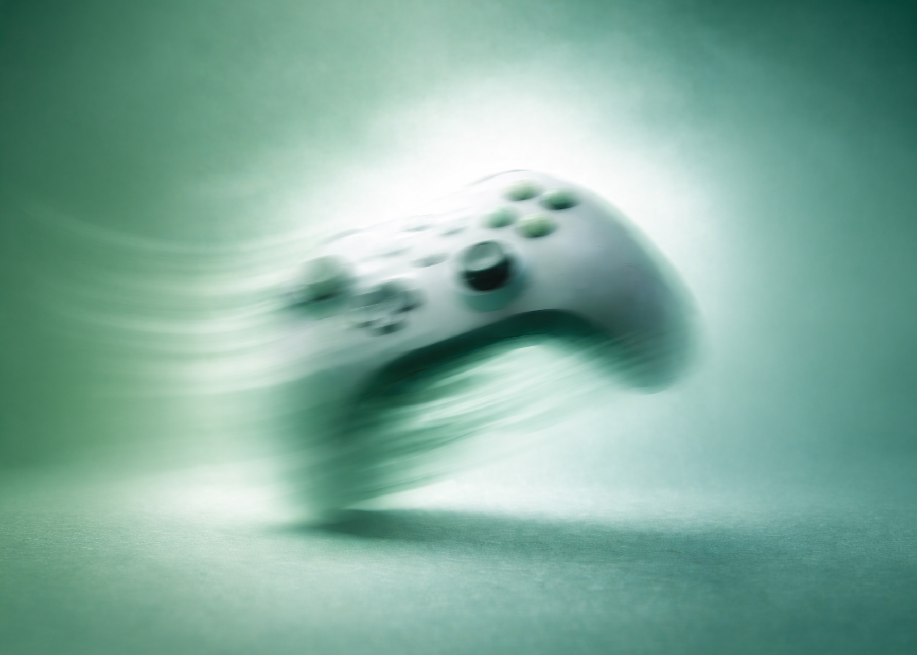 Top gaming stocks to watch in 2026 | Stake