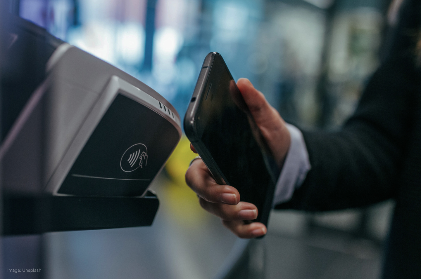 Under the Spotlight AUS: Tyro Payments (TYR) | Stake