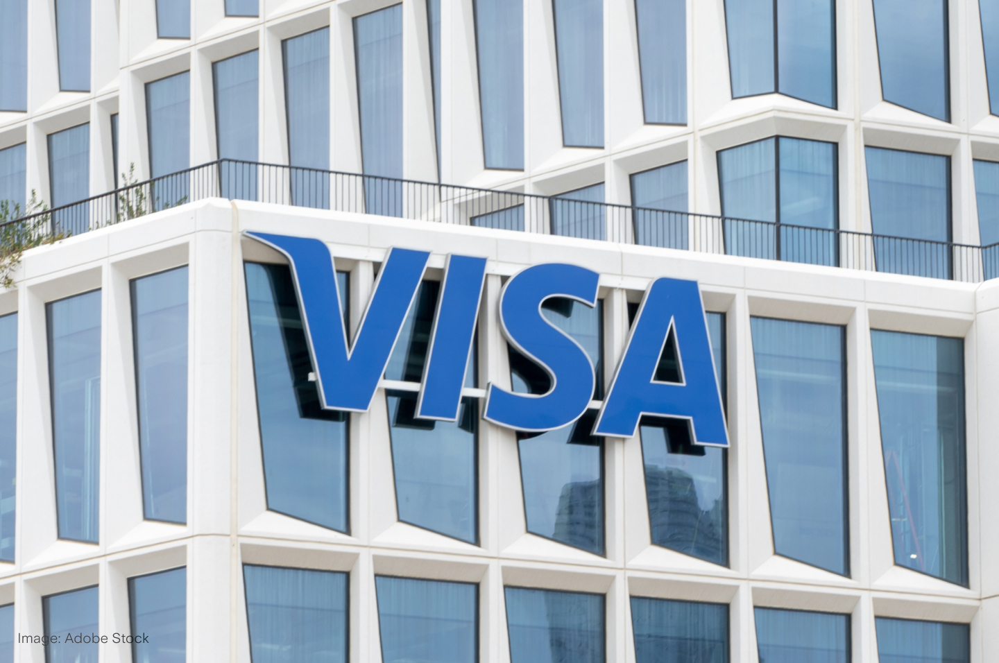 Under the Spotlight Wall St: Visa Inc. (V) | Stake