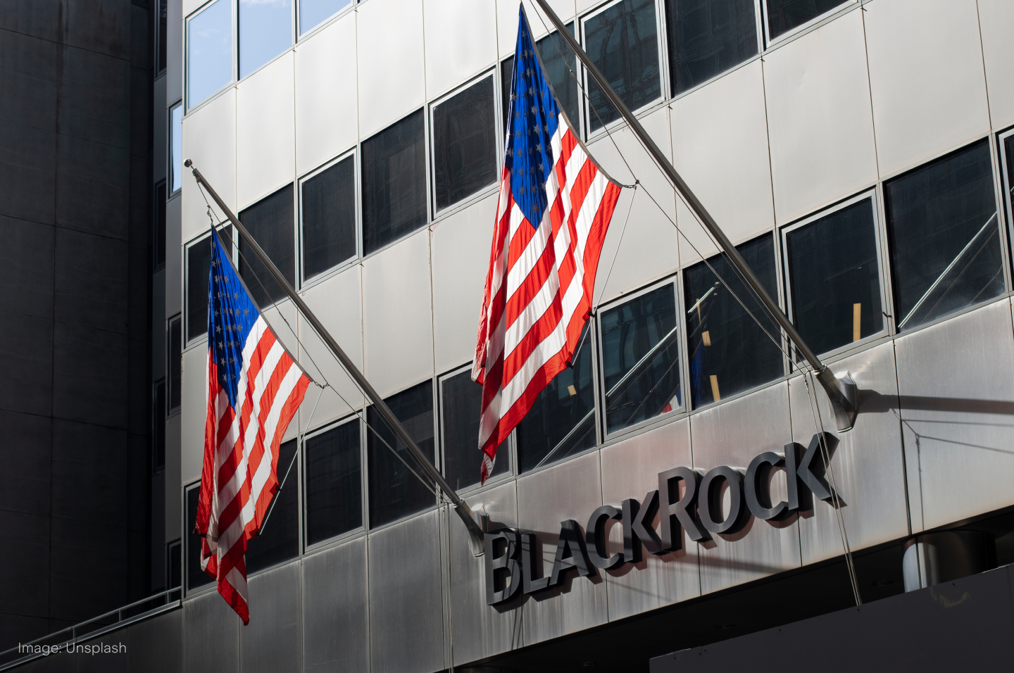 Under the Spotlight AUS: iShares S&P 500 ETF (IVV) | Stake