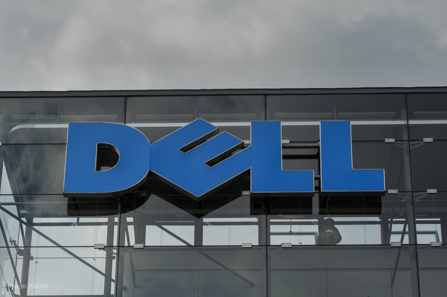 Under the Spotlight Wall St: Dell Technologies Inc. (DELL) | Stake