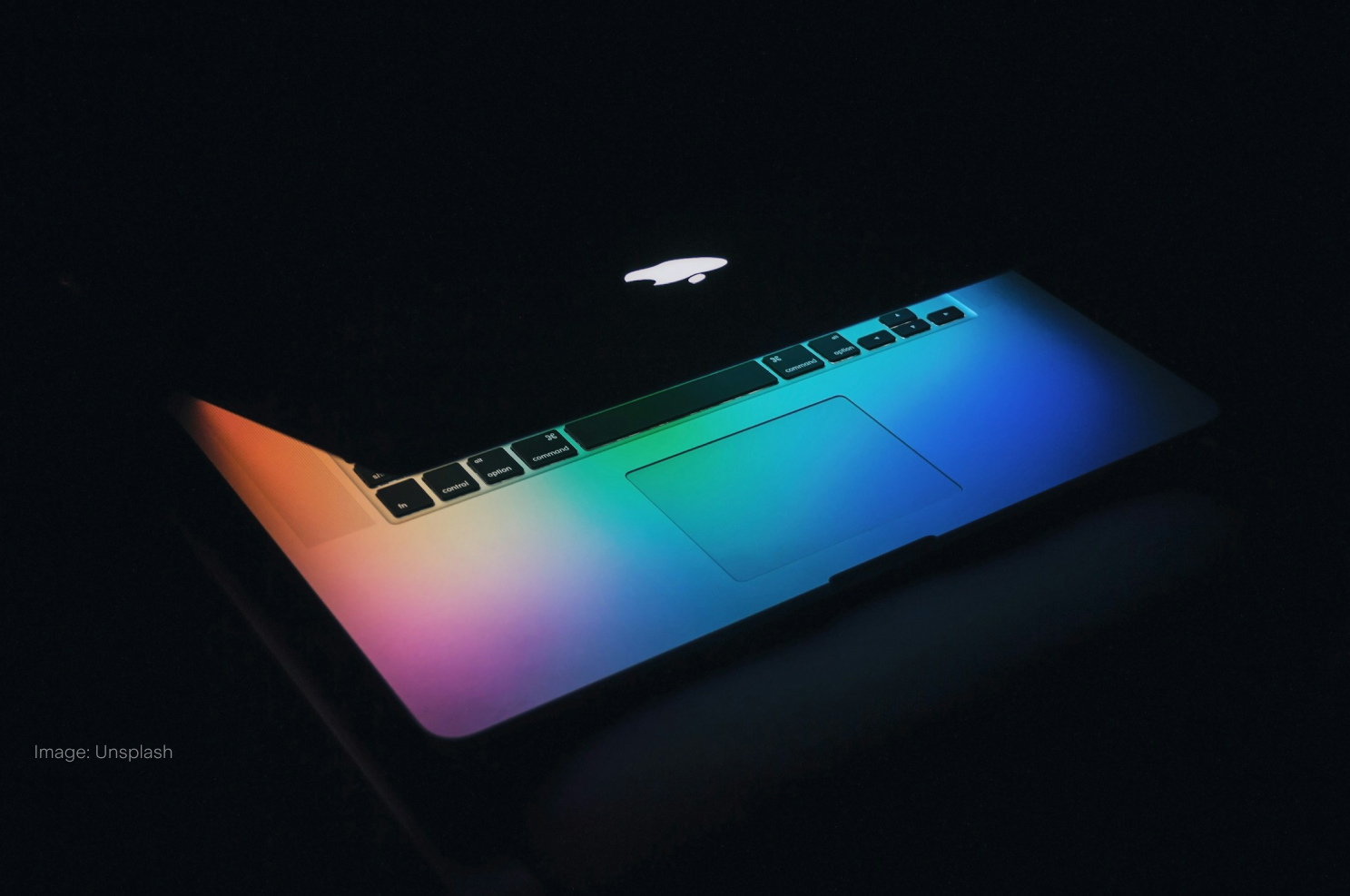 Magnificent 7 Stocks: Still Worth Your Investment in 2025? | Stake