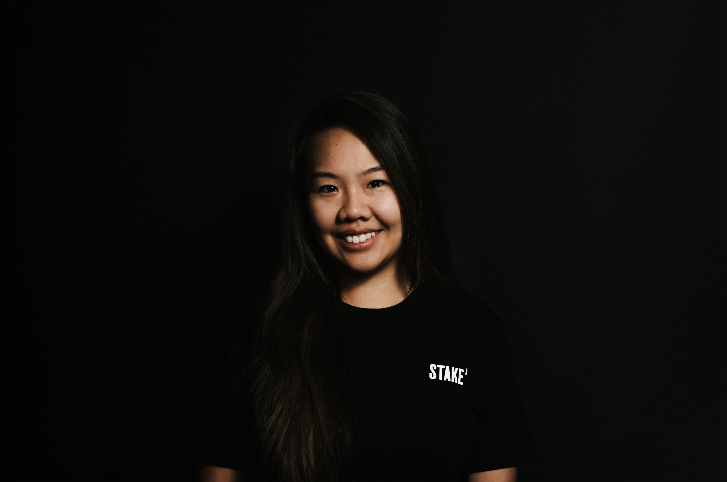 Over a Brew with Stella Ong: Course of Sales and Market Depth | Stake