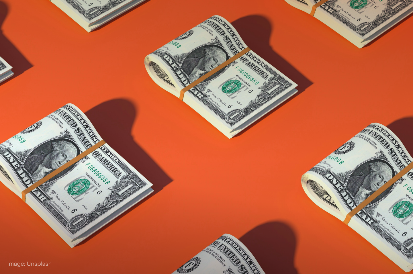 Under the Spotlight AUS: Betashares Diversified All Growth ETF (DHHF ...