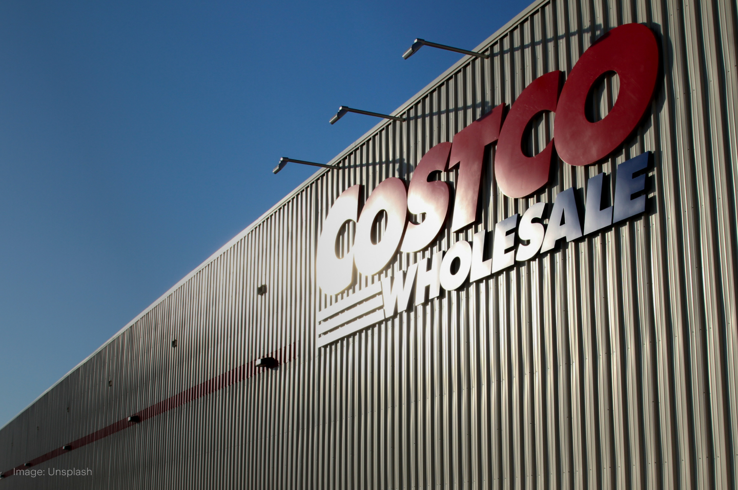 Under the Spotlight Wall St: Costco Wholesale Corporation (COST) | Stake