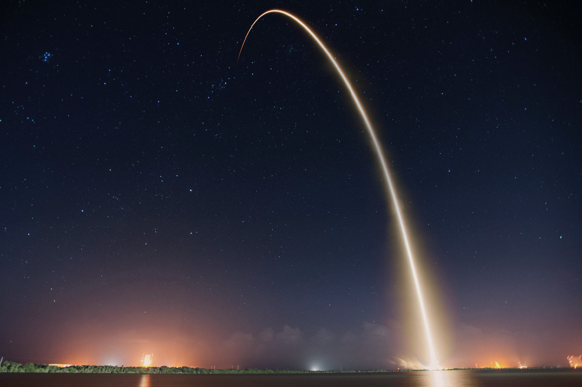 Under the Spotlight Wall St: Rocket Lab (RKLB) | Stake