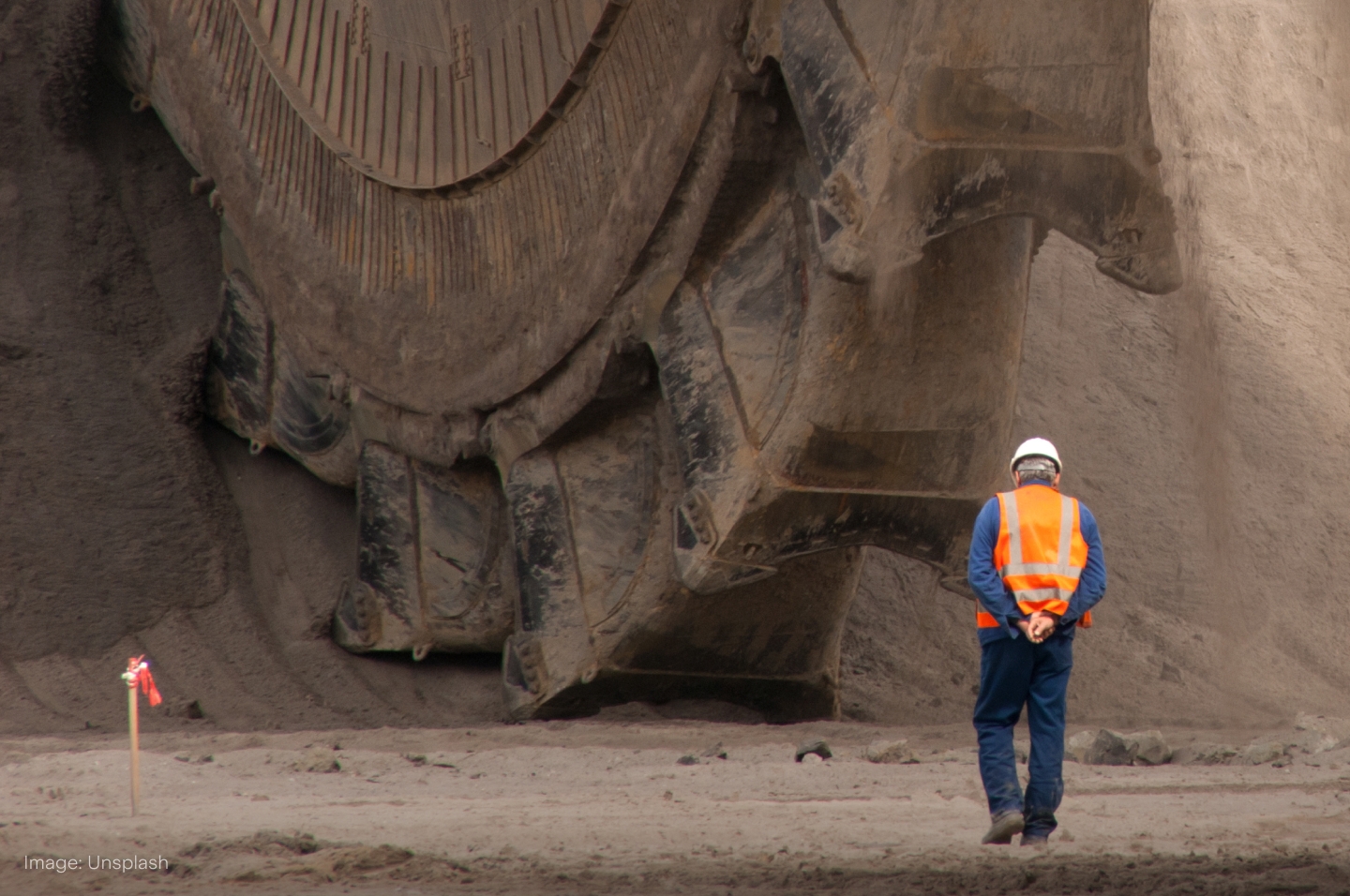 Under the Spotlight AUS: BHP (BHP) | Stake