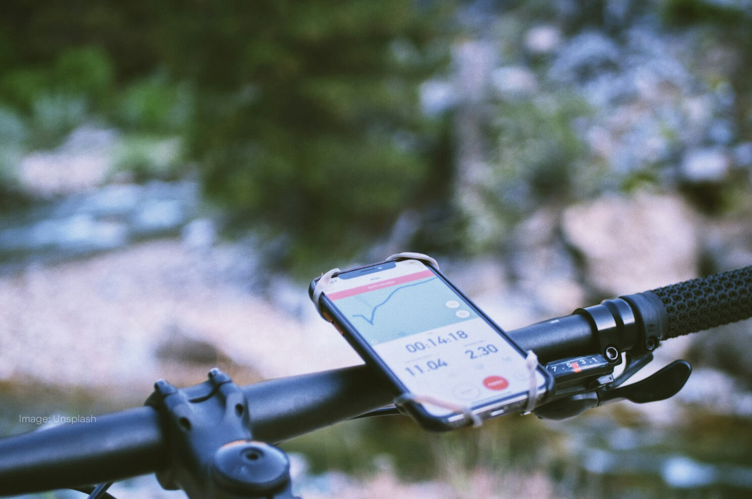 Strava IPO: How to buy Strava shares? | Stake