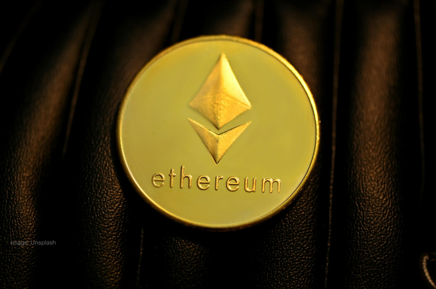 How to invest in Ethereum ETFs in Australia [2024] | Stake