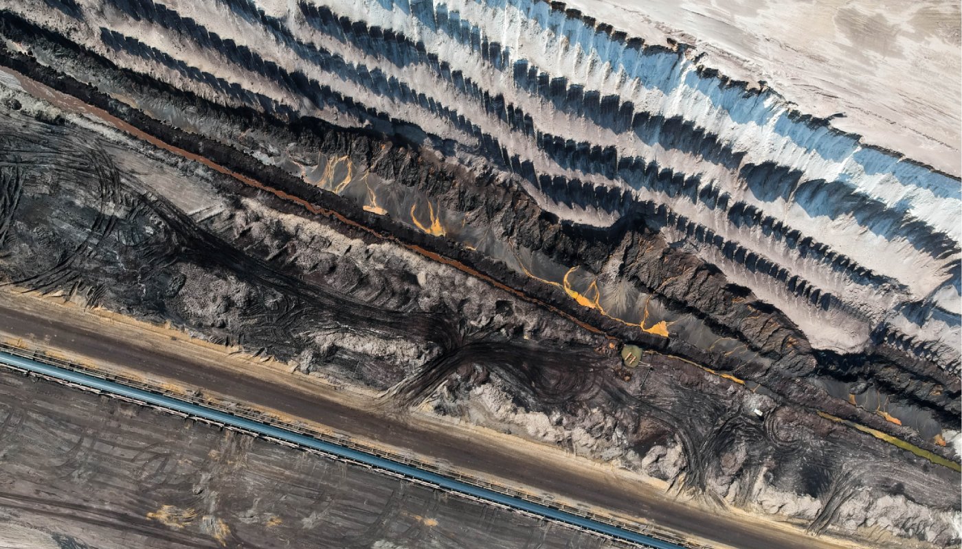 How to buy Core Lithium (CXO) shares | Stake