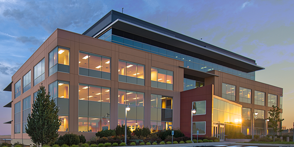 Schweitzer Engineering Laboratories