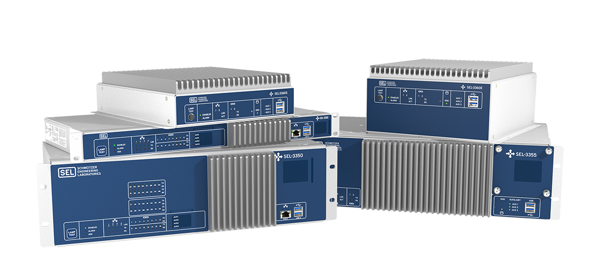 SMC SY50M-3-1AS-C10 End Plate, NEW SY5000, 48% OFF