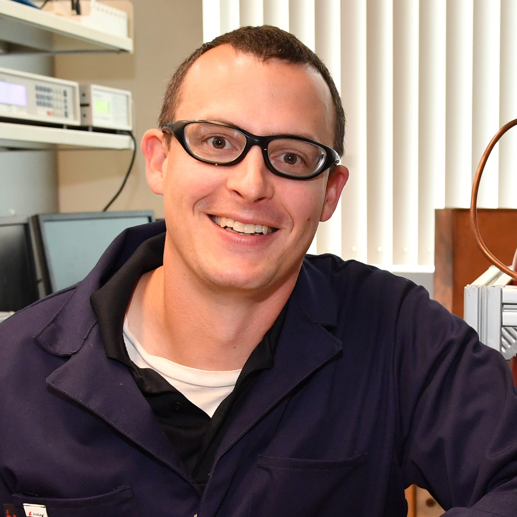 Stephanie Schweitzer's Instagram, Twitter & Facebook on IDCrawl