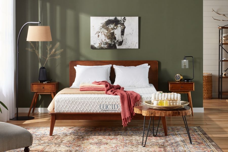 International Bedding Size Conversion Guide - Bed Bath & Beyond