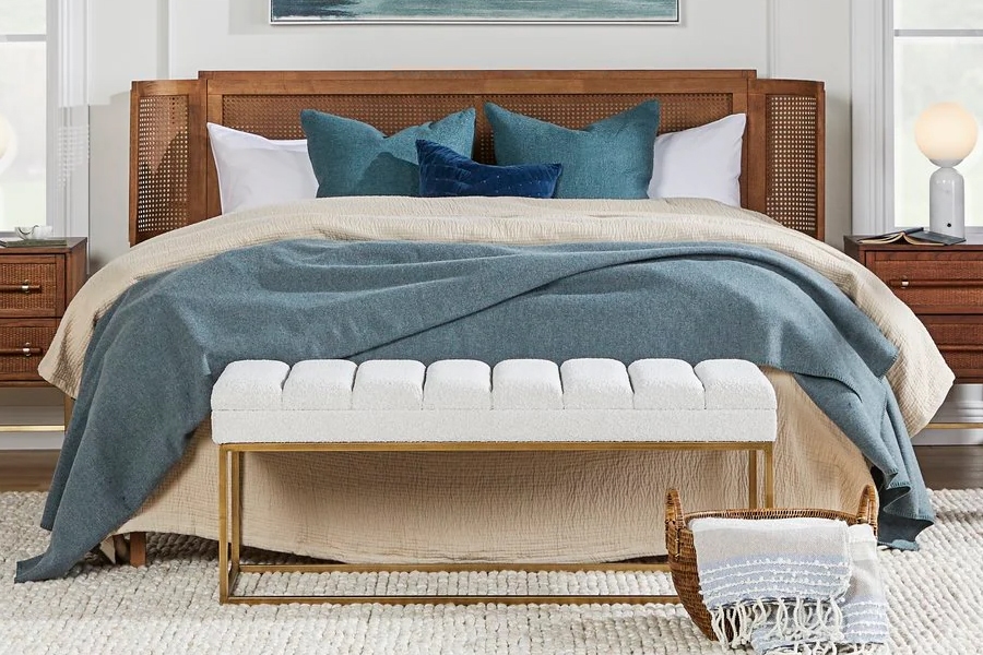 The Best Affordable Bedding for Budget Shoppers - Bed Bath & Beyond