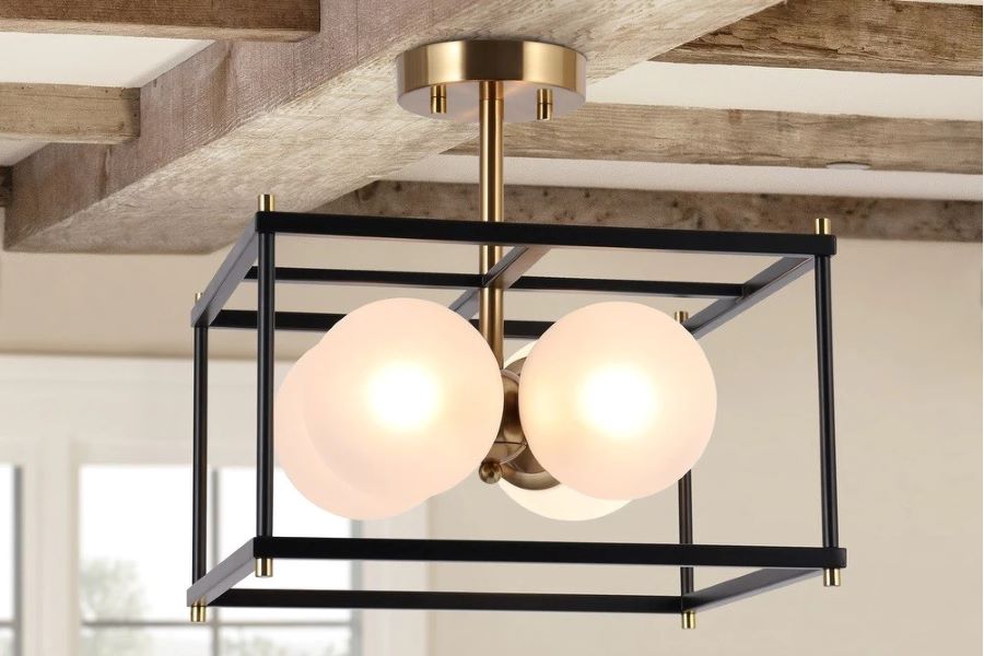Best Light Fixtures for Your Dining Room - Bed Bath & Beyond