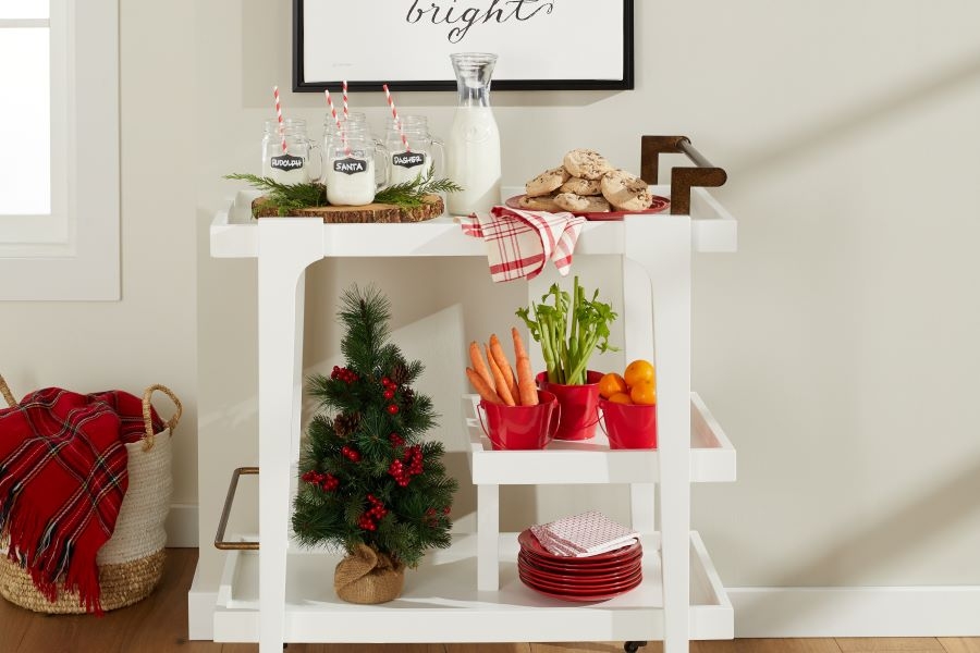 How to Create a Guest Bedroom - Bed Bath & Beyond