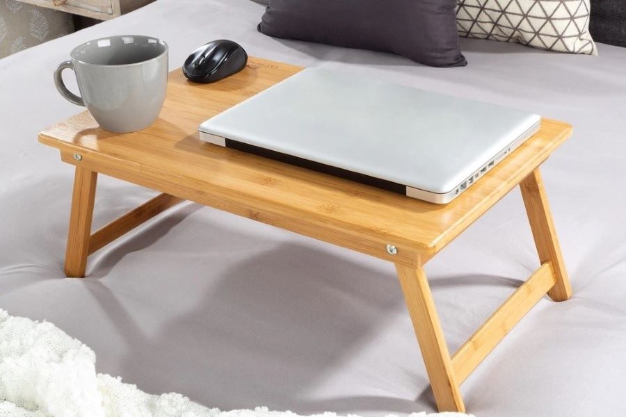 10 Dorm Room Essentials You Didn’t Know You Needed - Bed Bath & Beyond
