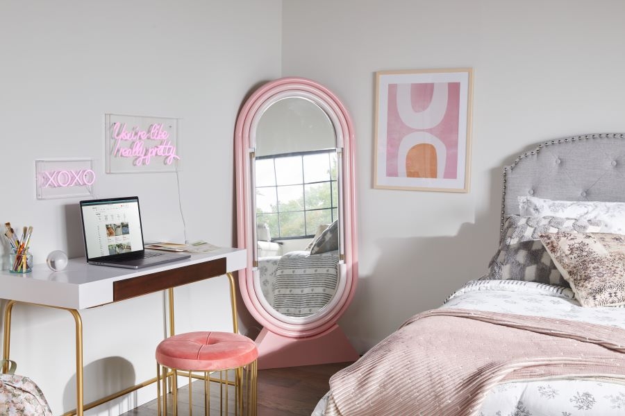 10 Dorm Room Essentials You Didn’t Know You Needed - Bed Bath & Beyond