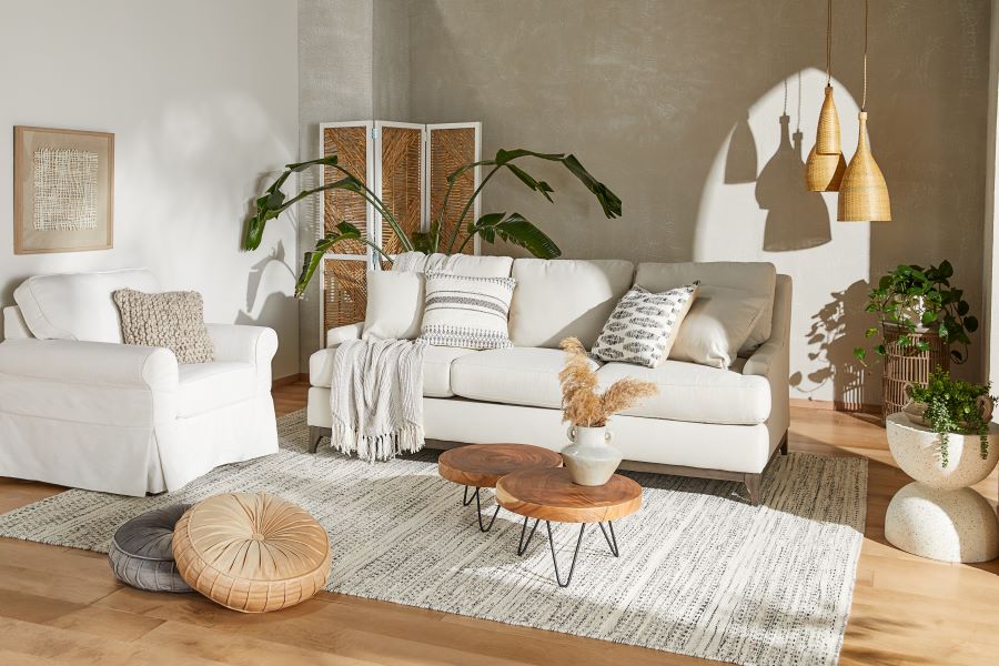 Guides - Bed Bath & Beyond