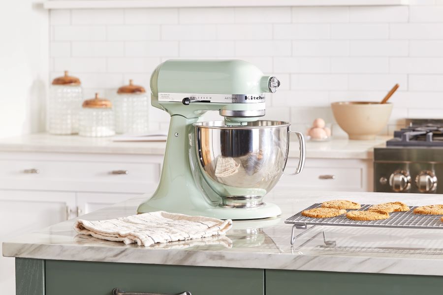 Top 10 Must-Have Small Appliances for Your Kitchen - Bed Bath & Beyond
