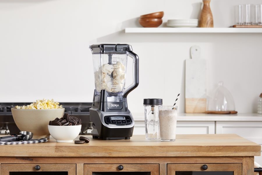 Top 10 Must-Have Small Appliances for Your Kitchen - Bed Bath & Beyond